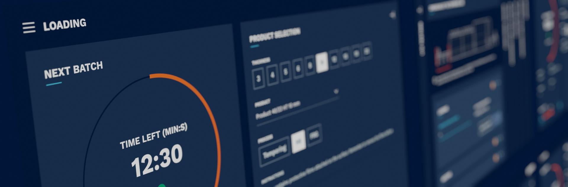 Software services - Etteplan