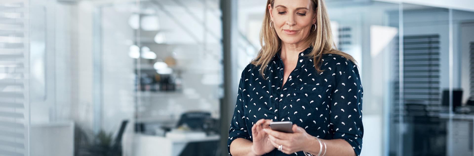 Service & UX Design - Etteplan