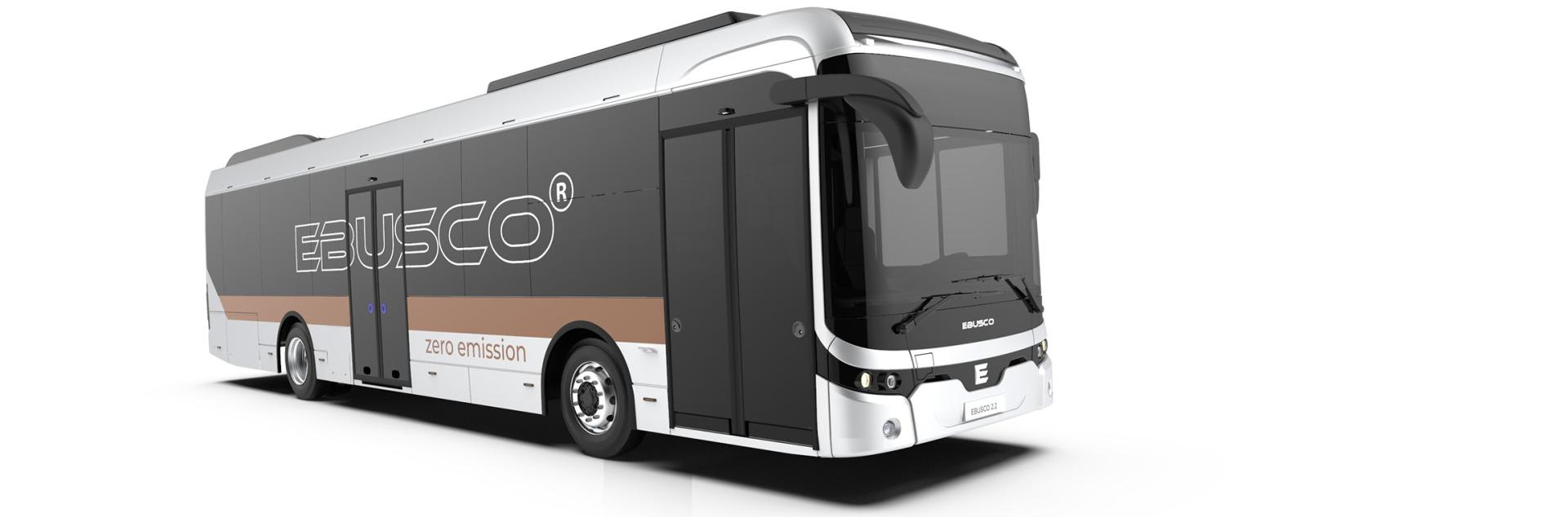 Technical Communication Solutions - Etteplan