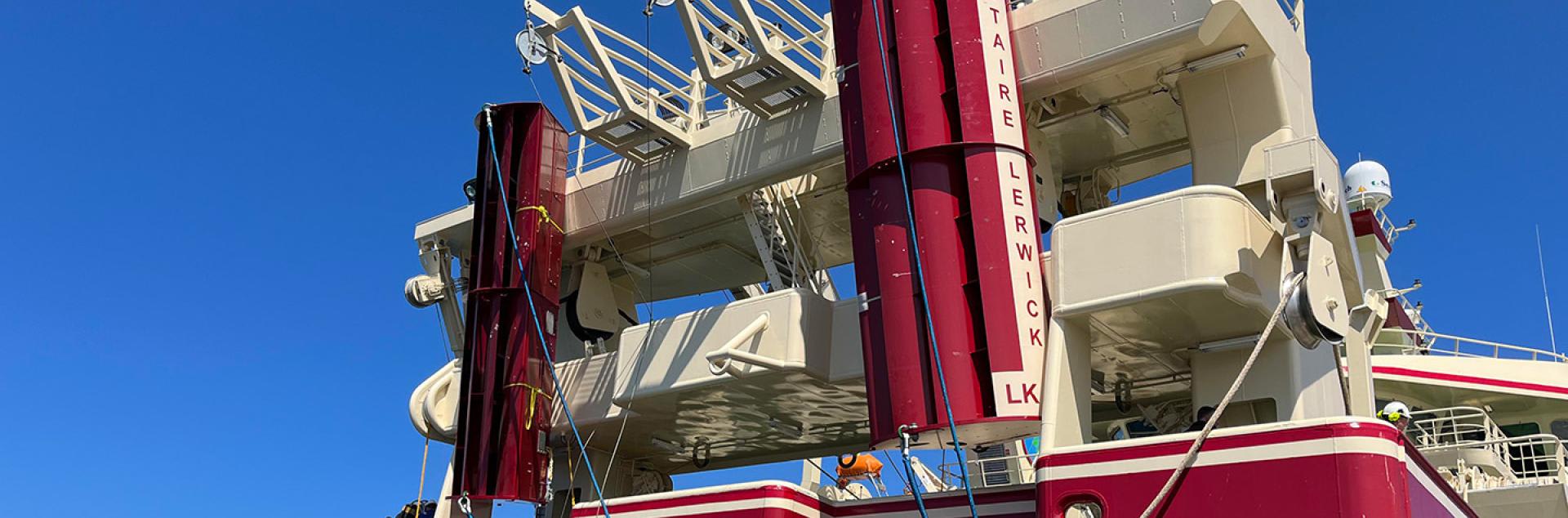 Software and Embedded Services - Etteplan