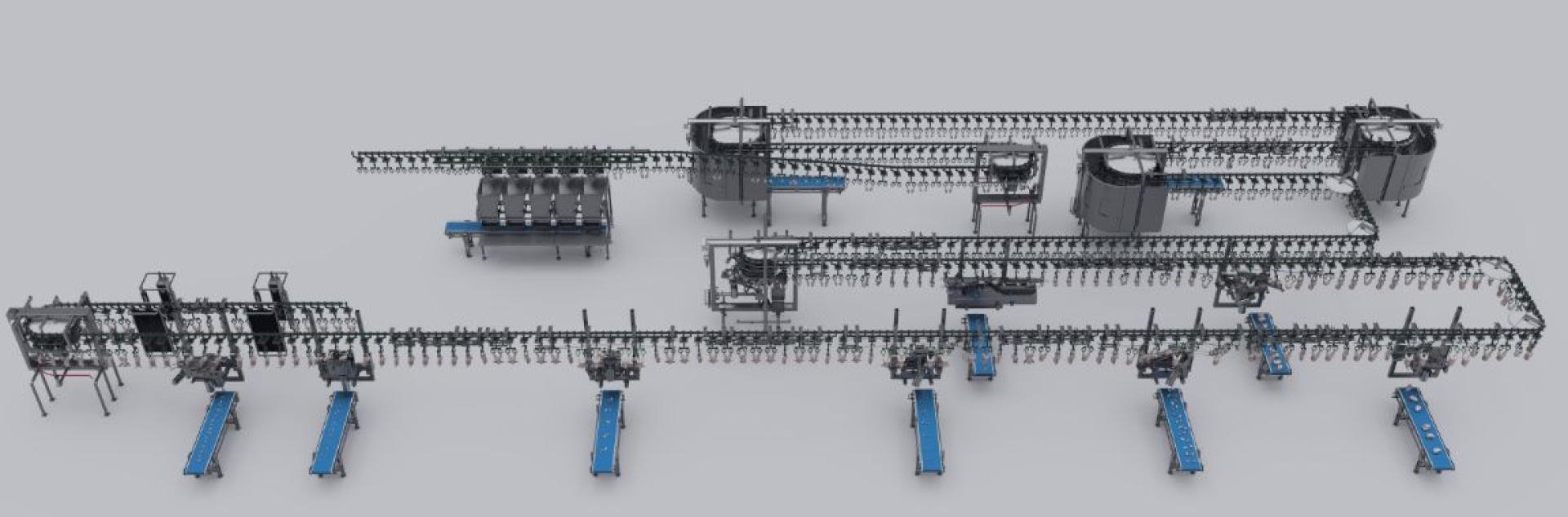 Technical Communication Solutions - Etteplan