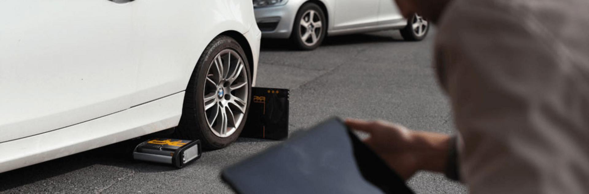 Software services - Etteplan