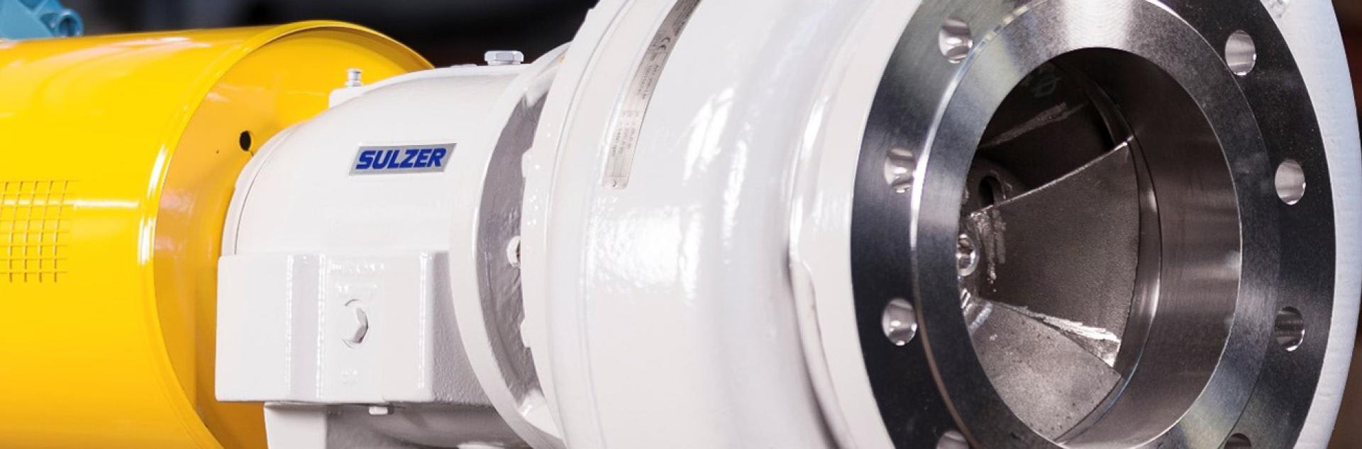 Technical Communication Solutions - Etteplan