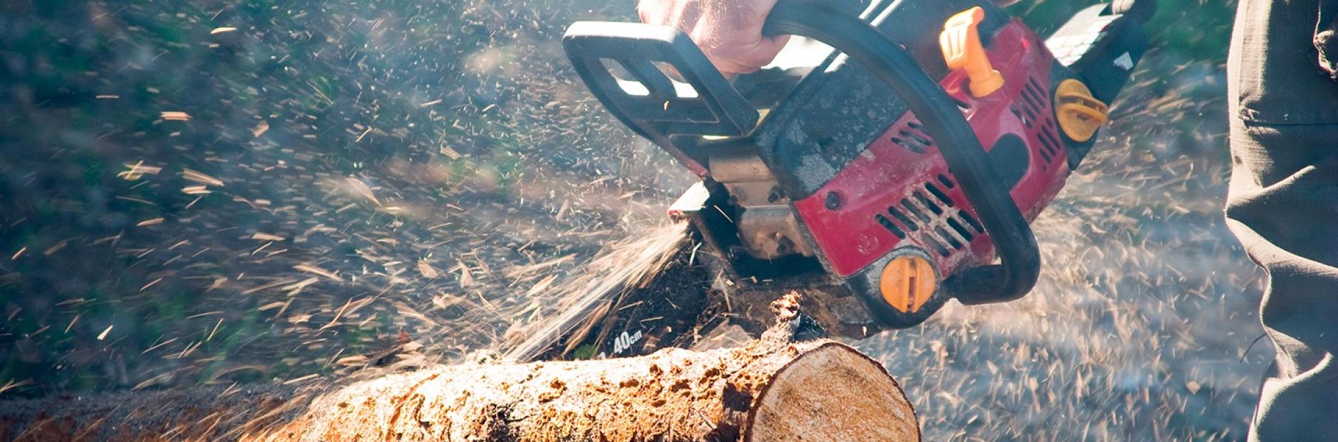 Research & Development - Etteplan