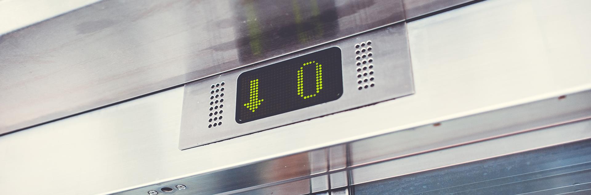 Research & Development - Etteplan