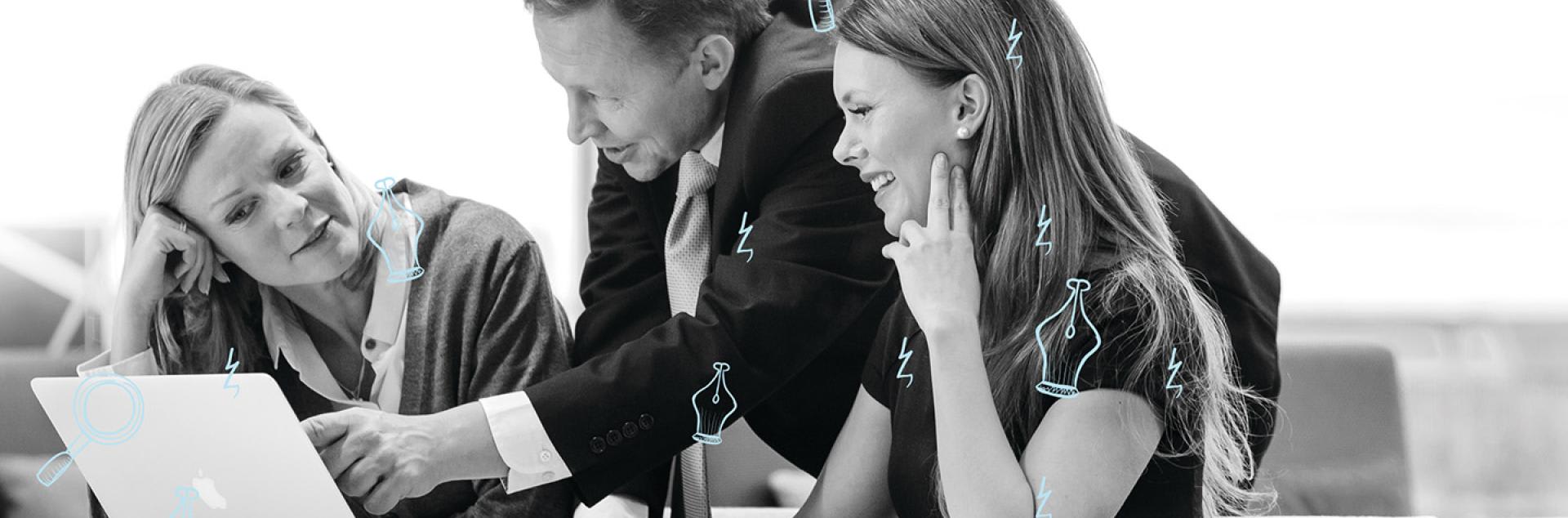 Software services - Etteplan