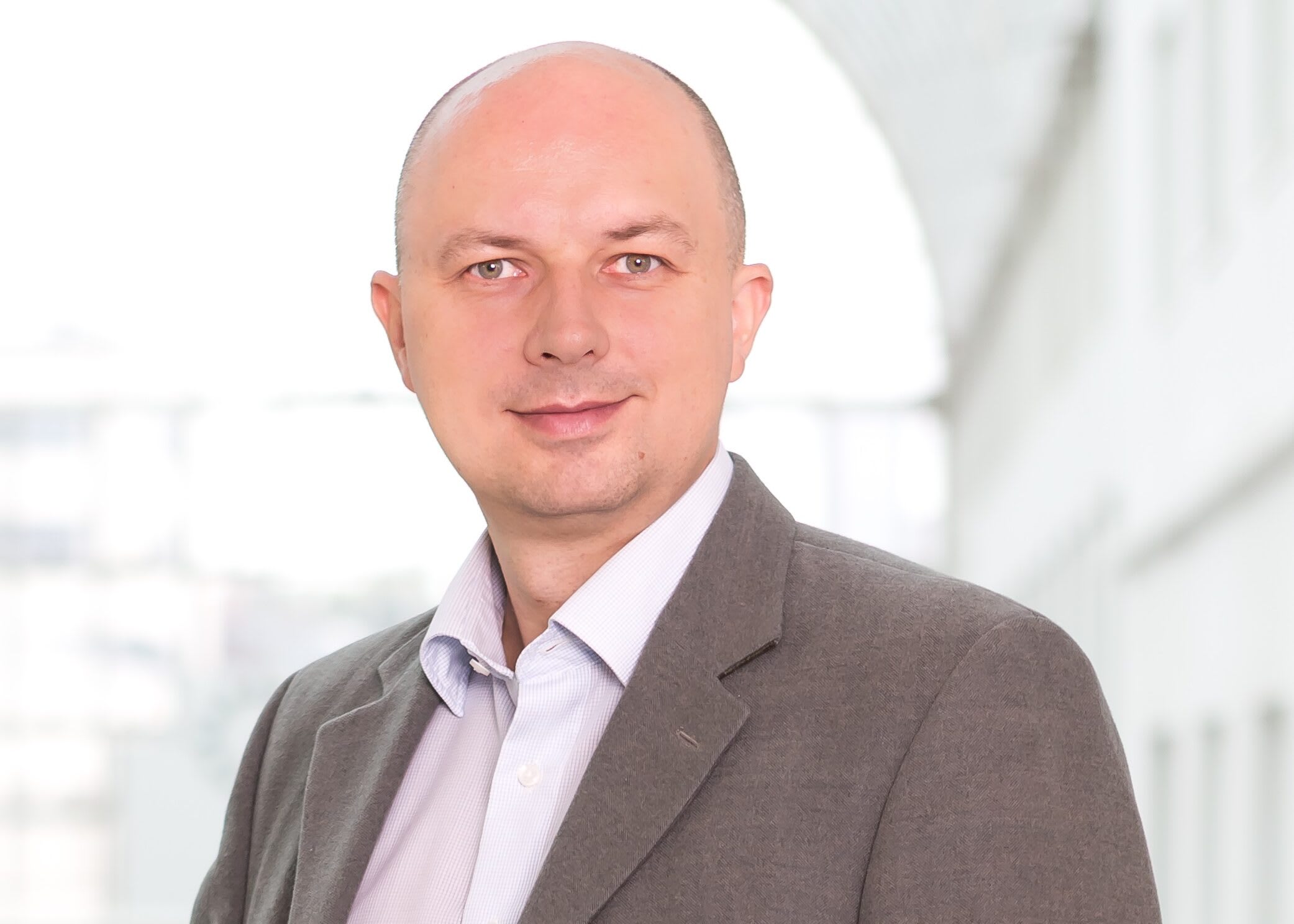 PCB Layout Design - Etteplan