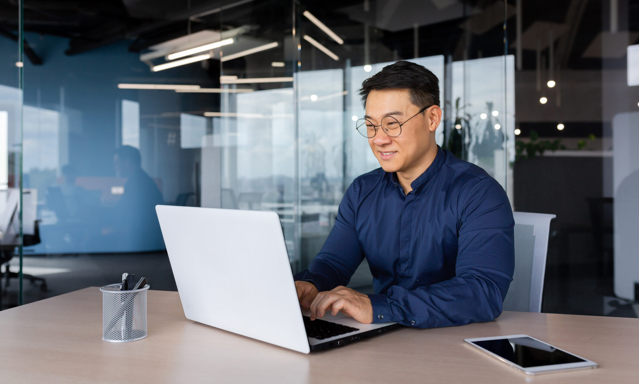 Etteplan INFO - Etteplan