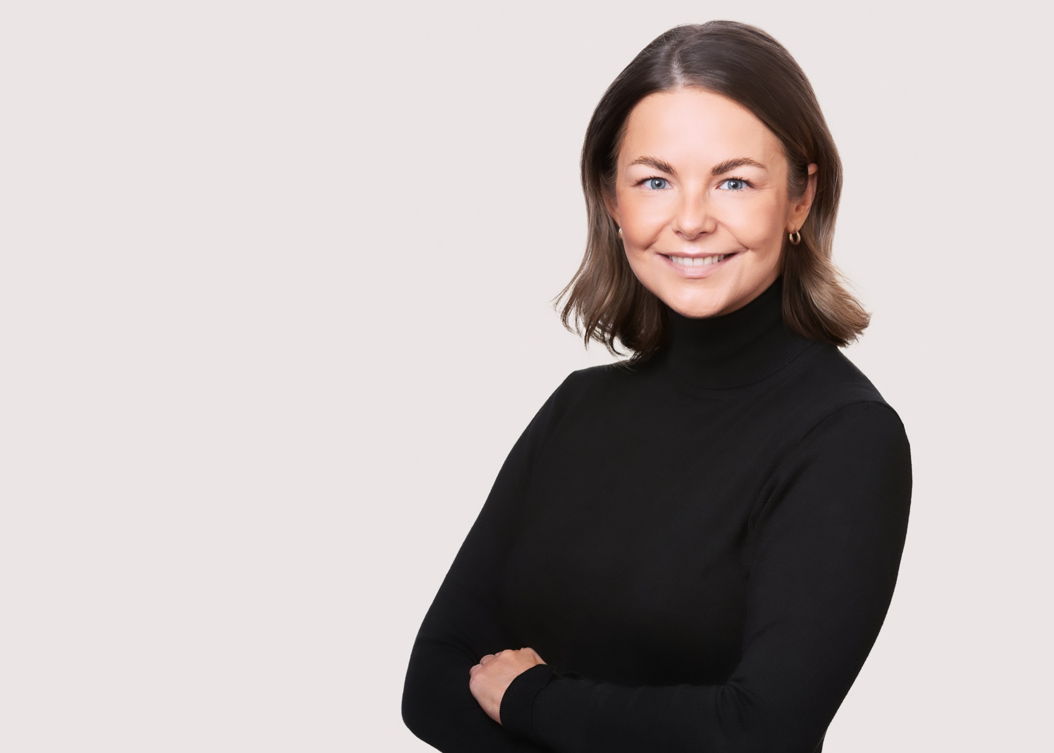 Service & UX Design - Etteplan