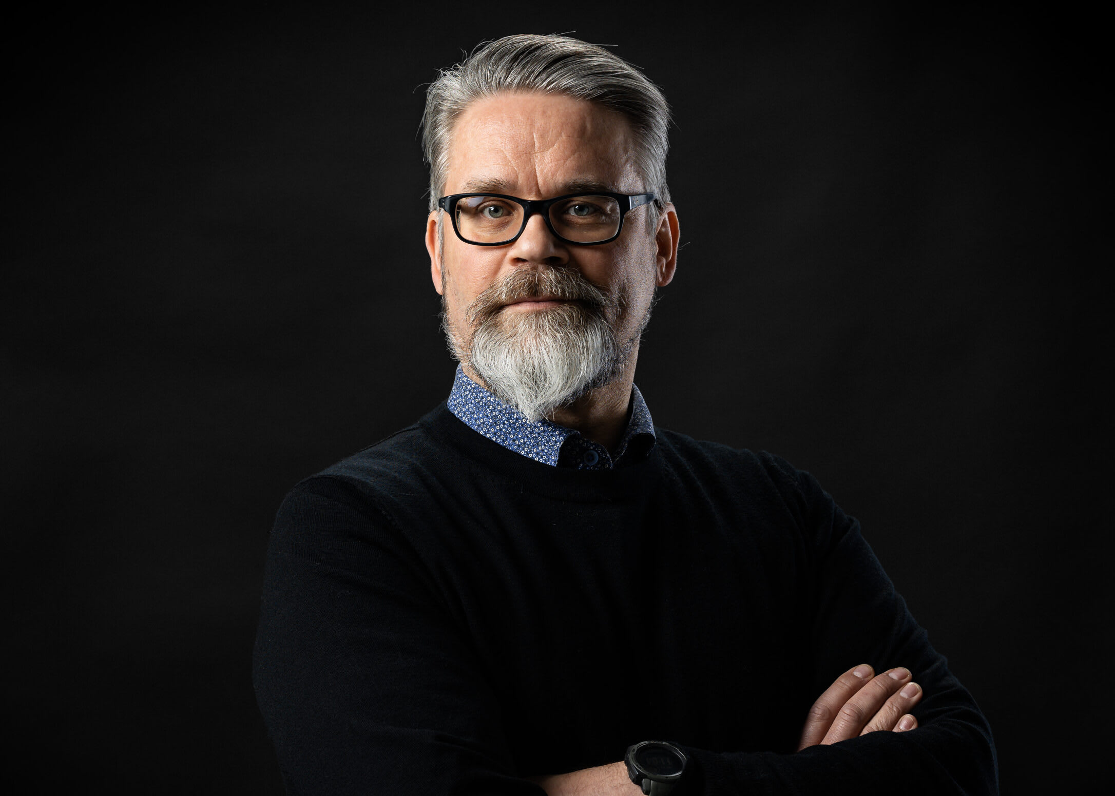 Product Development - Etteplan