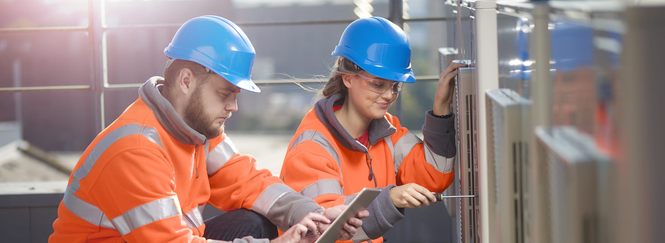 Fem fördelar med Etteplan HowTo - Etteplan