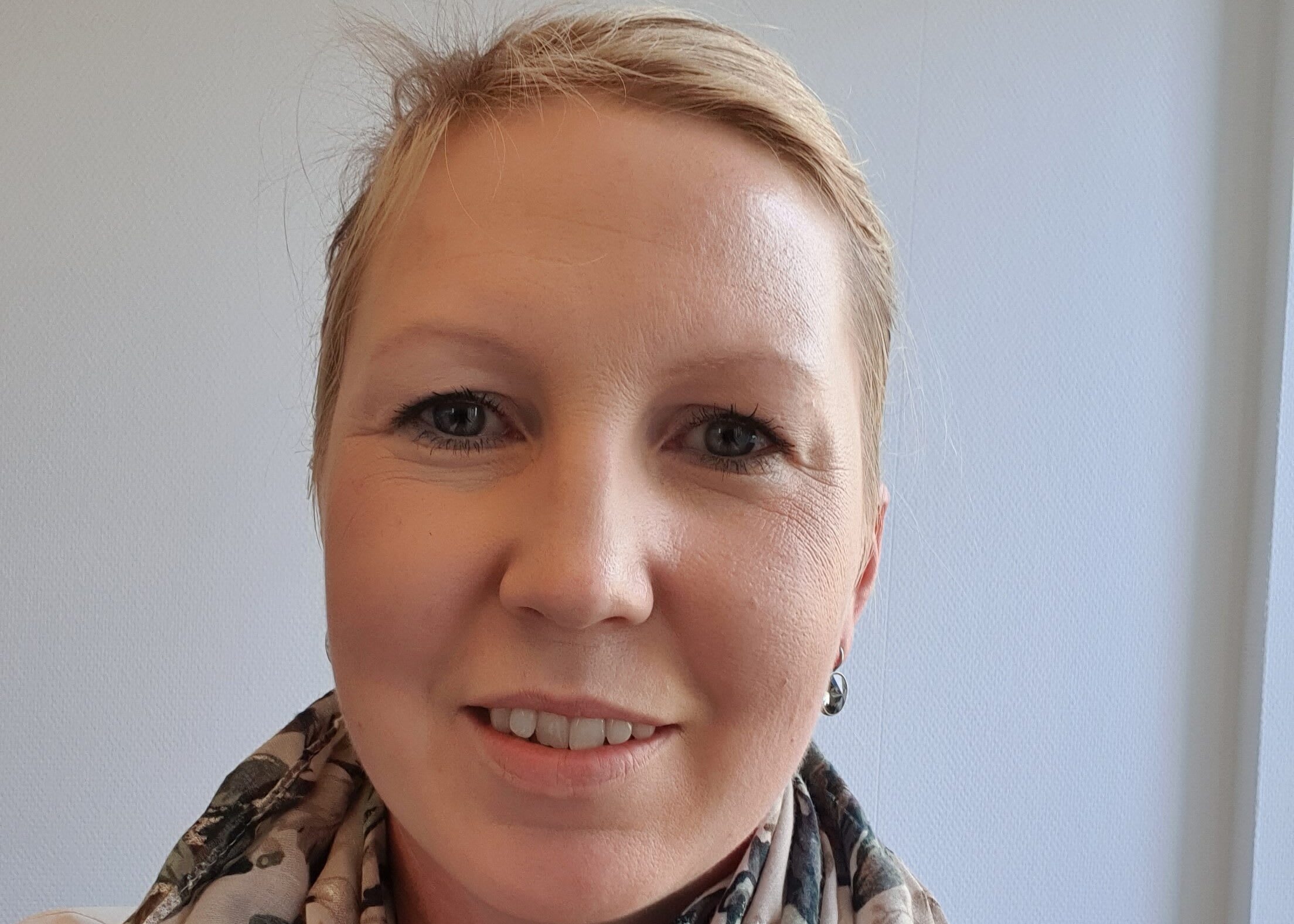 Elektroteknik - Etteplan