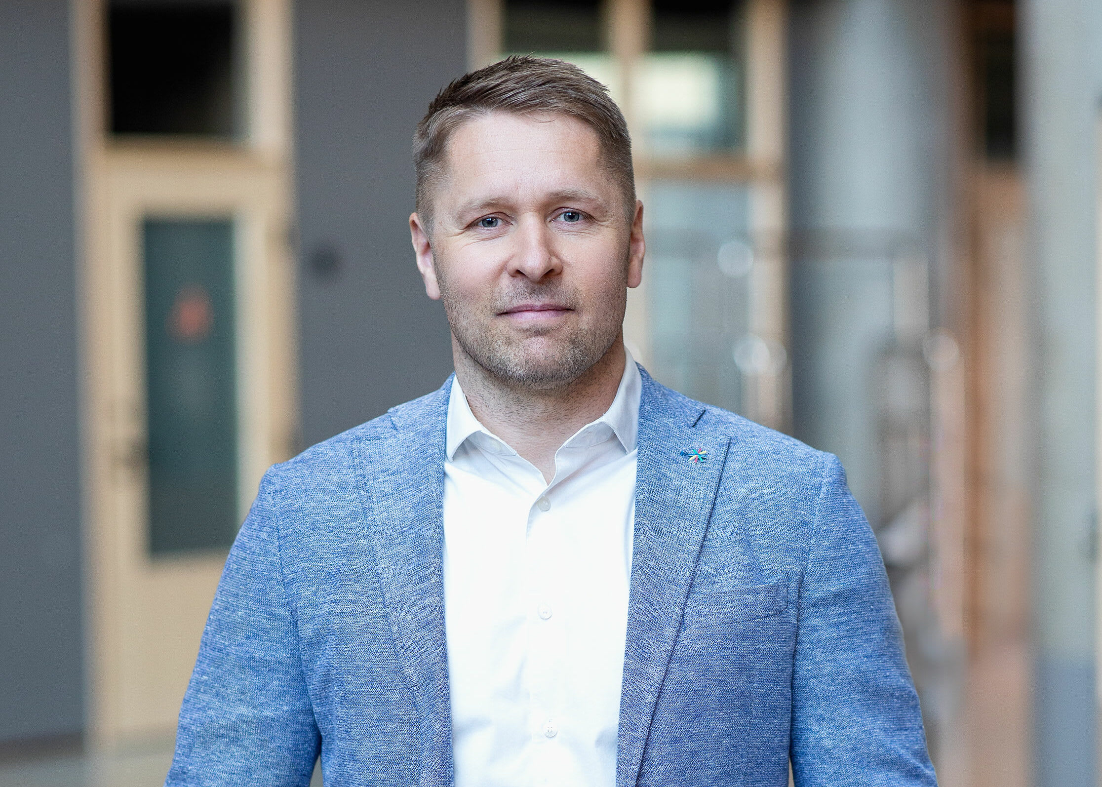 Technical Communication Solutions - Etteplan