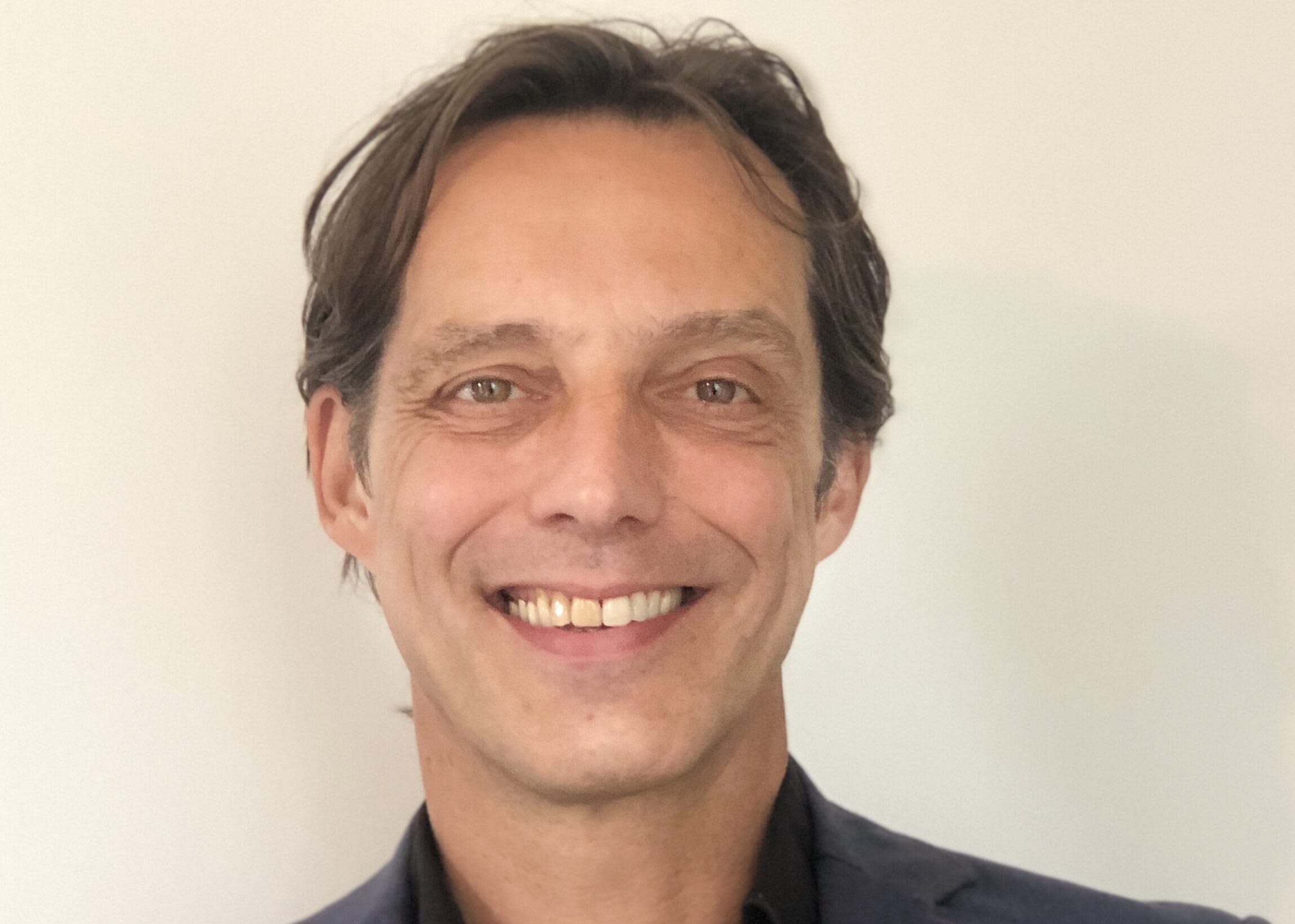 Digital Technical Communication Solutions - Etteplan