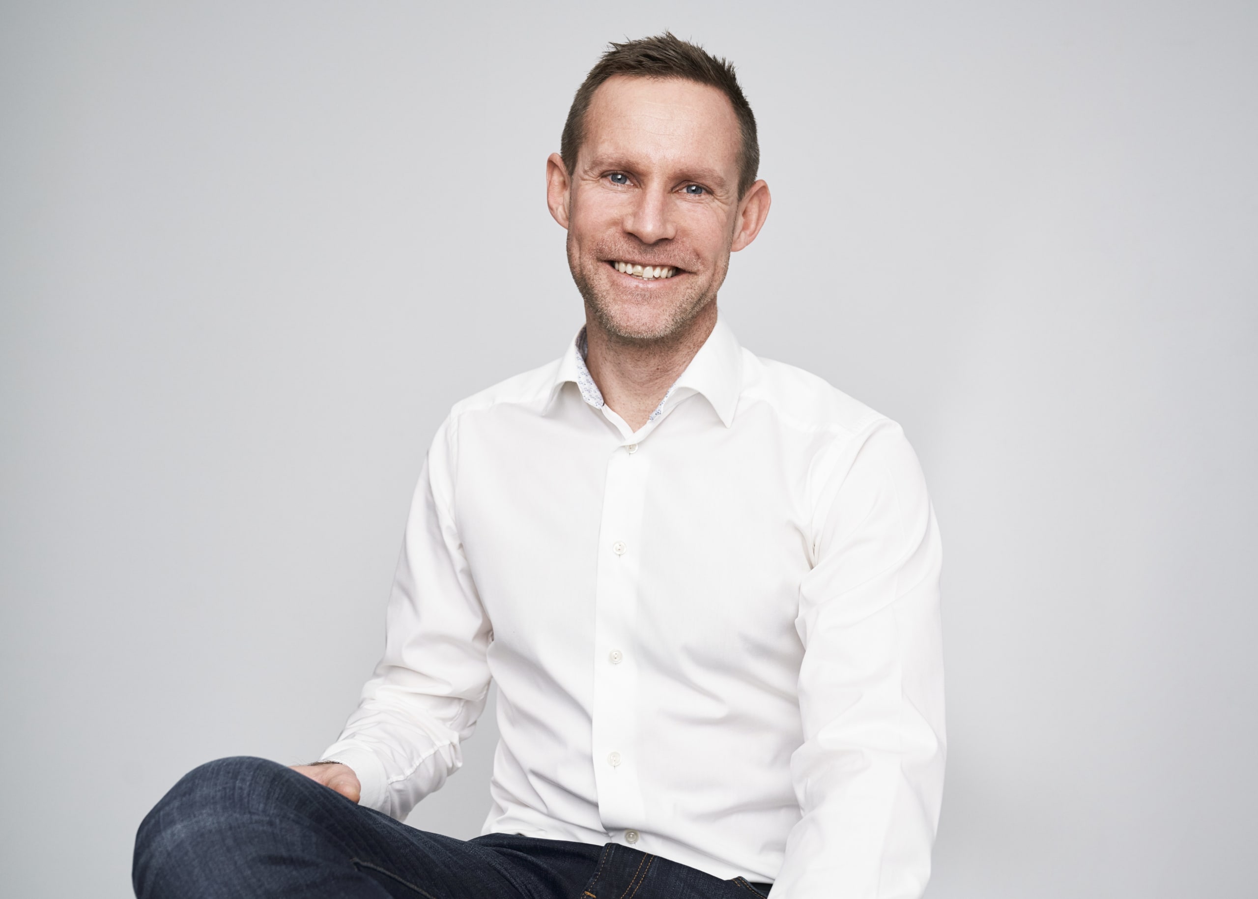 Battery Development - Etteplan