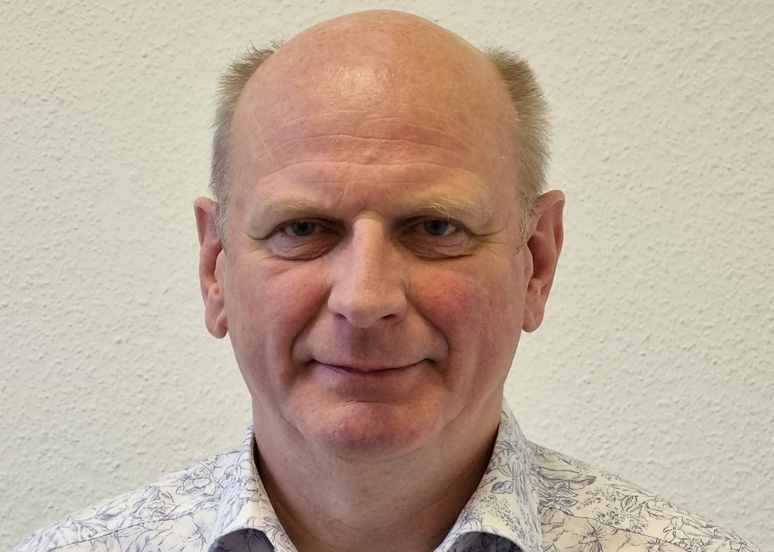 Product Development - Etteplan