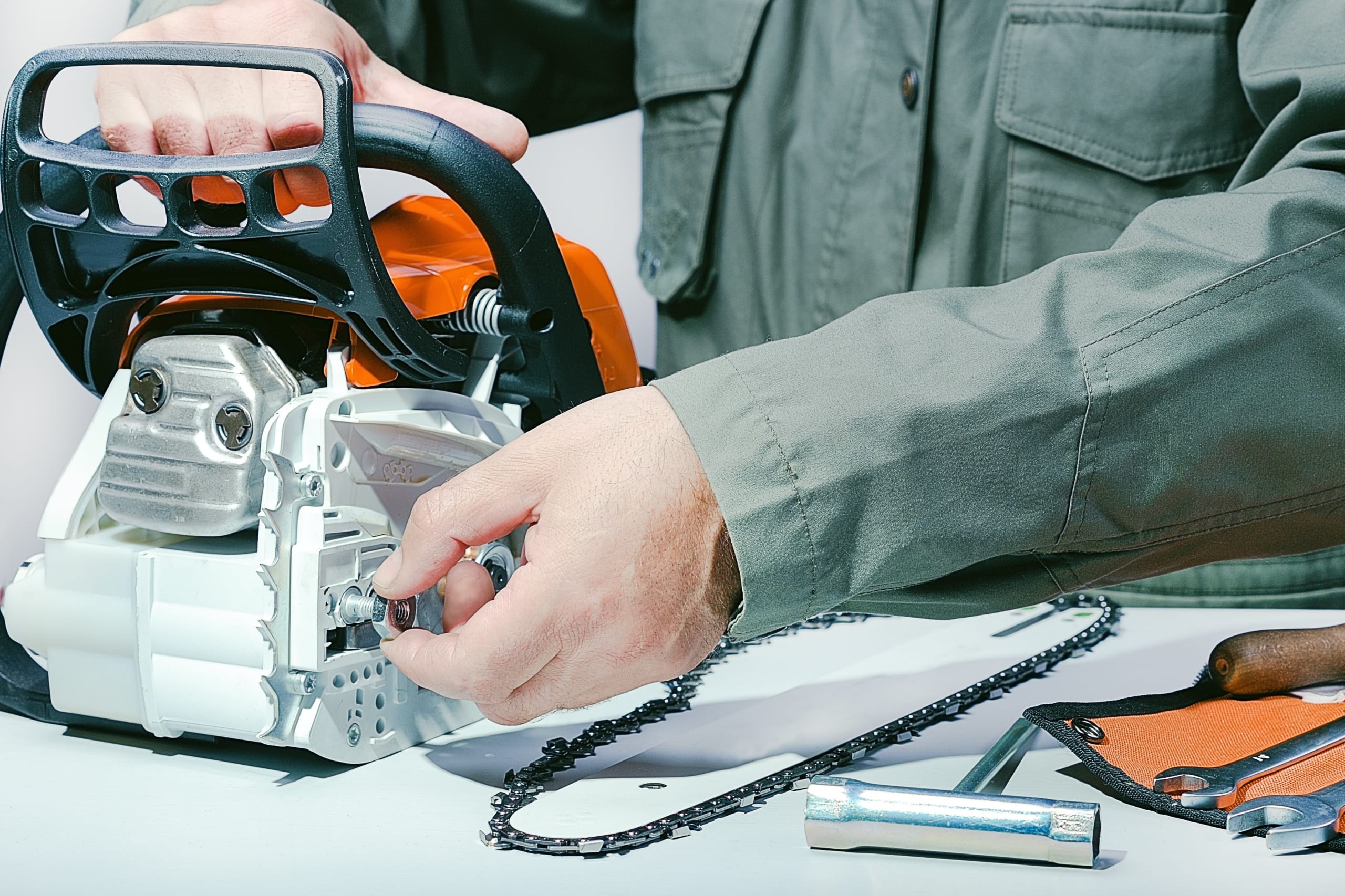 Wie man die First-time-fix-rate durch bessere technische Inhalte ...