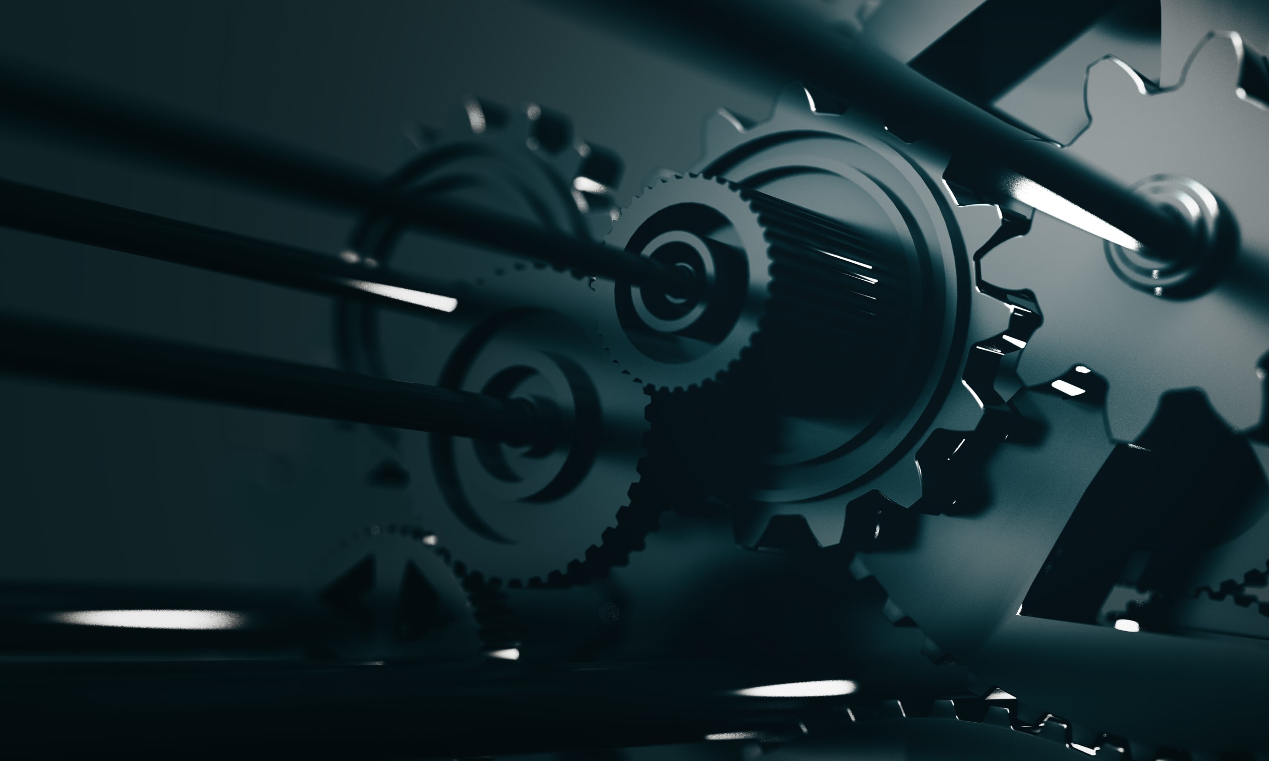 Mechanical Engineering - Etteplan