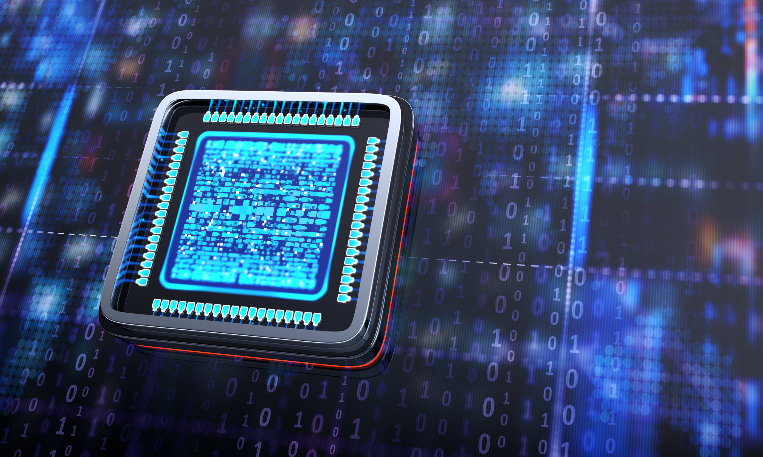 现场可编程门阵列（FPGA）设计 - Etteplan