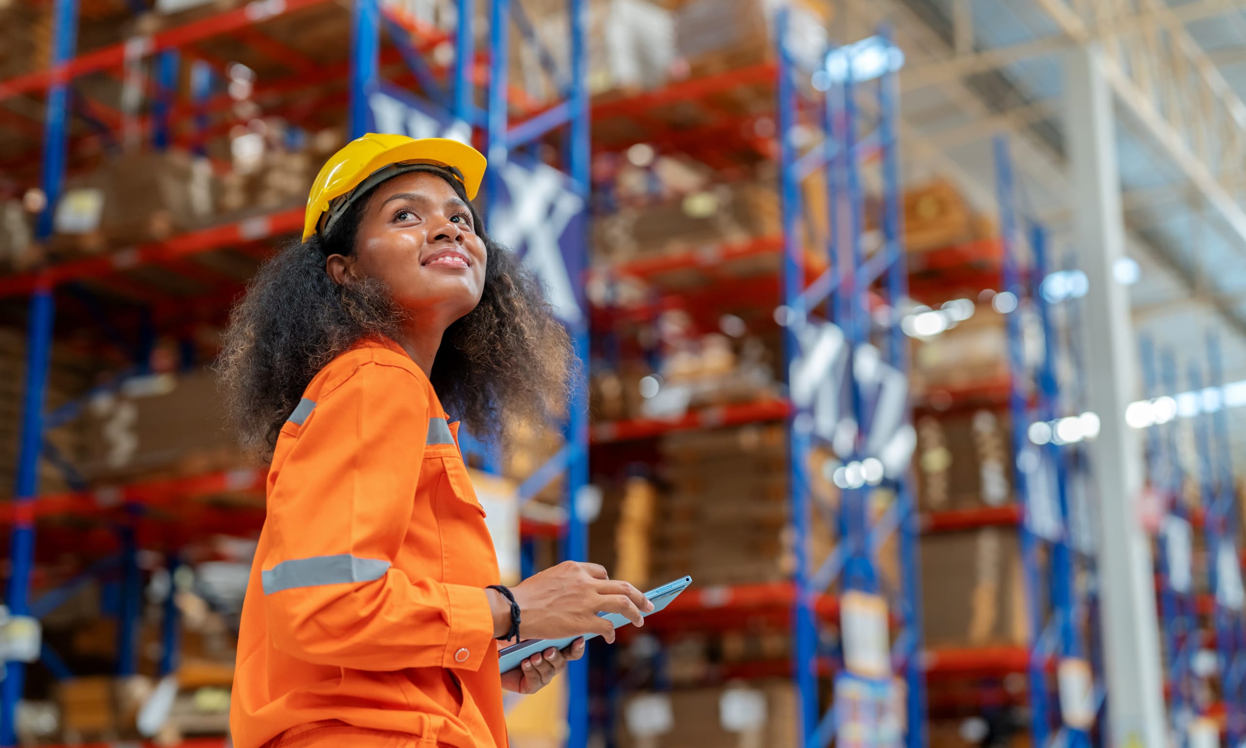 HowTo Parts - Etteplan