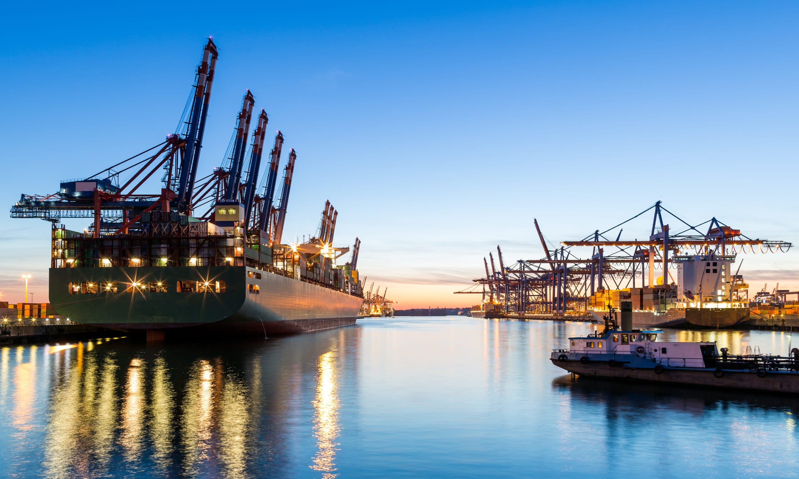 Industries - Etteplan