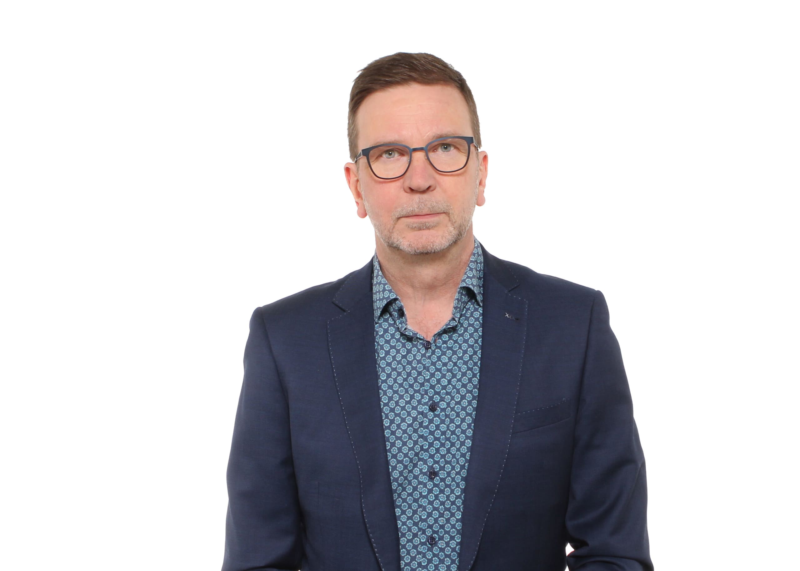 Order to Delivery - Etteplan