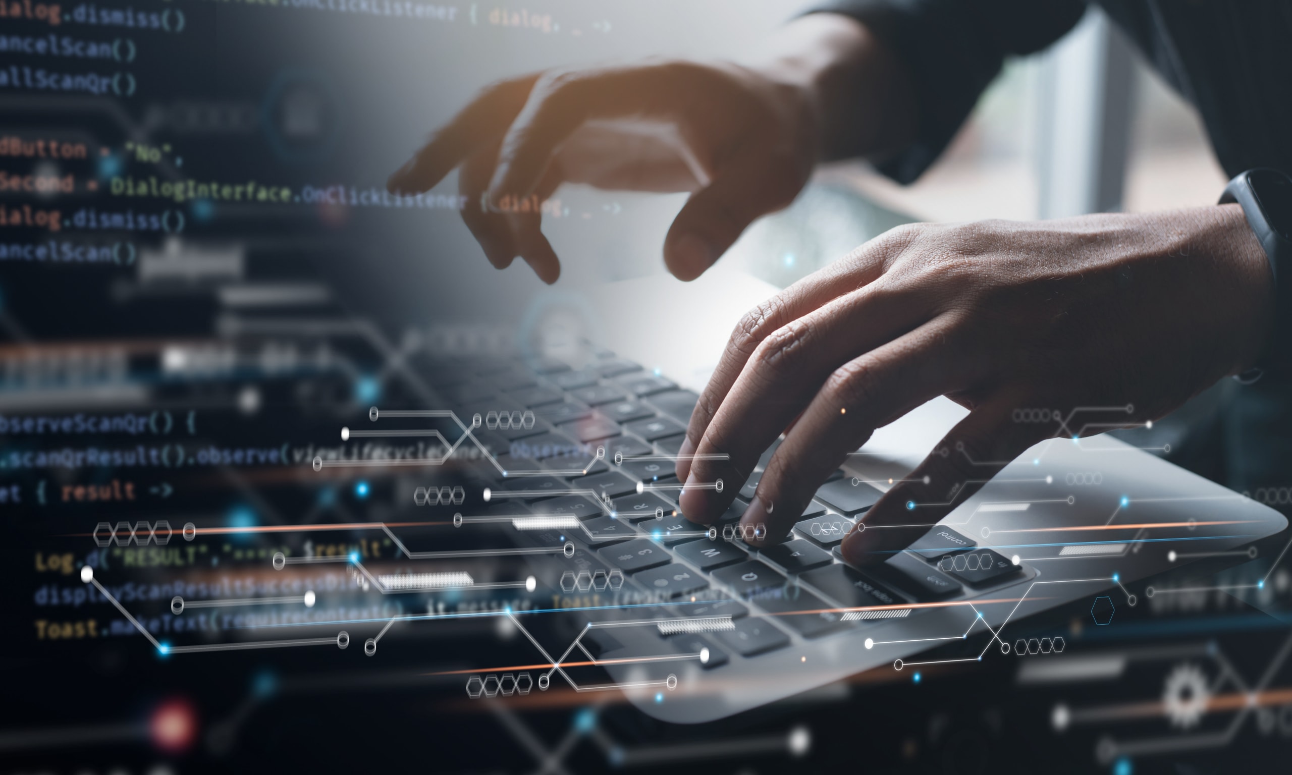 Software services - Etteplan