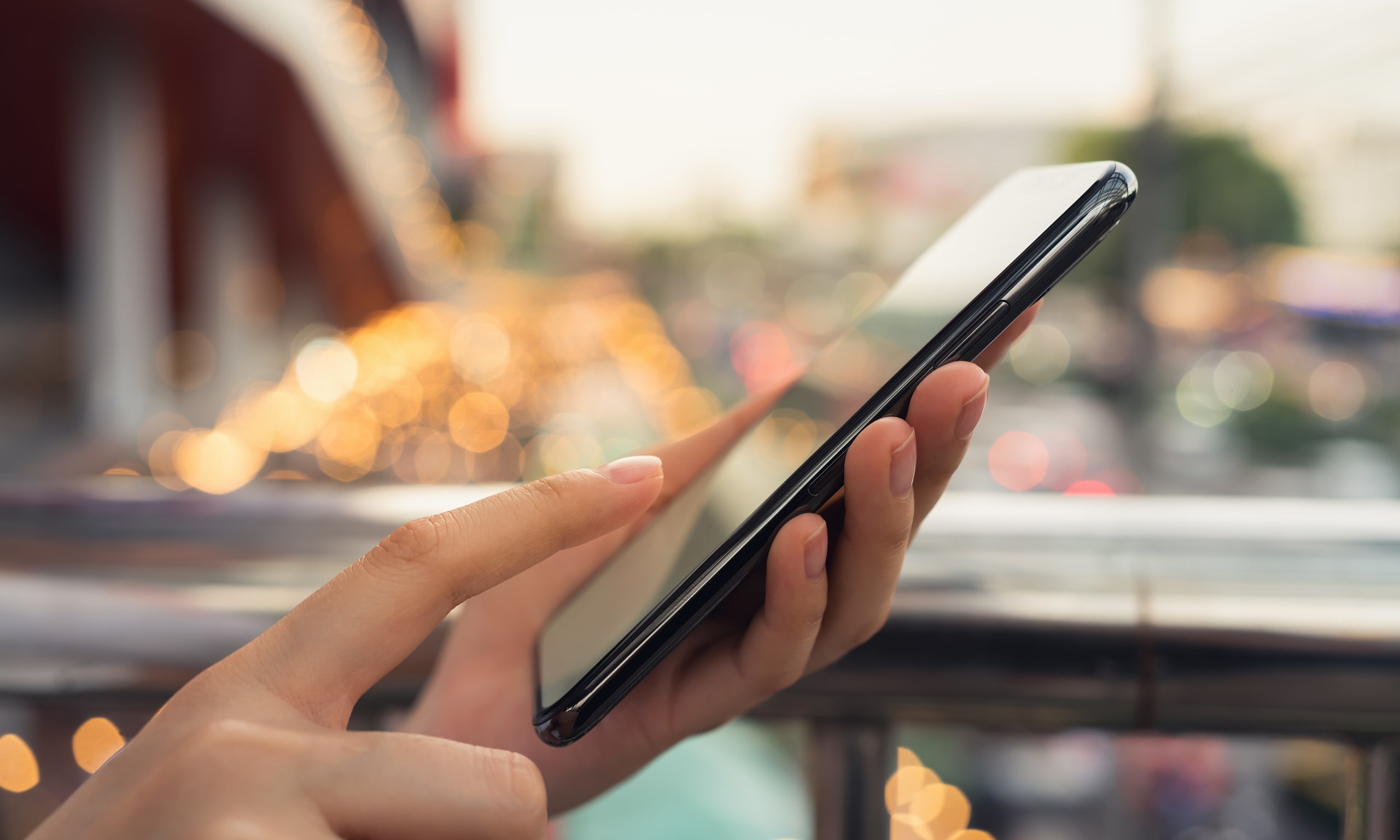 Text Content Services - Etteplan