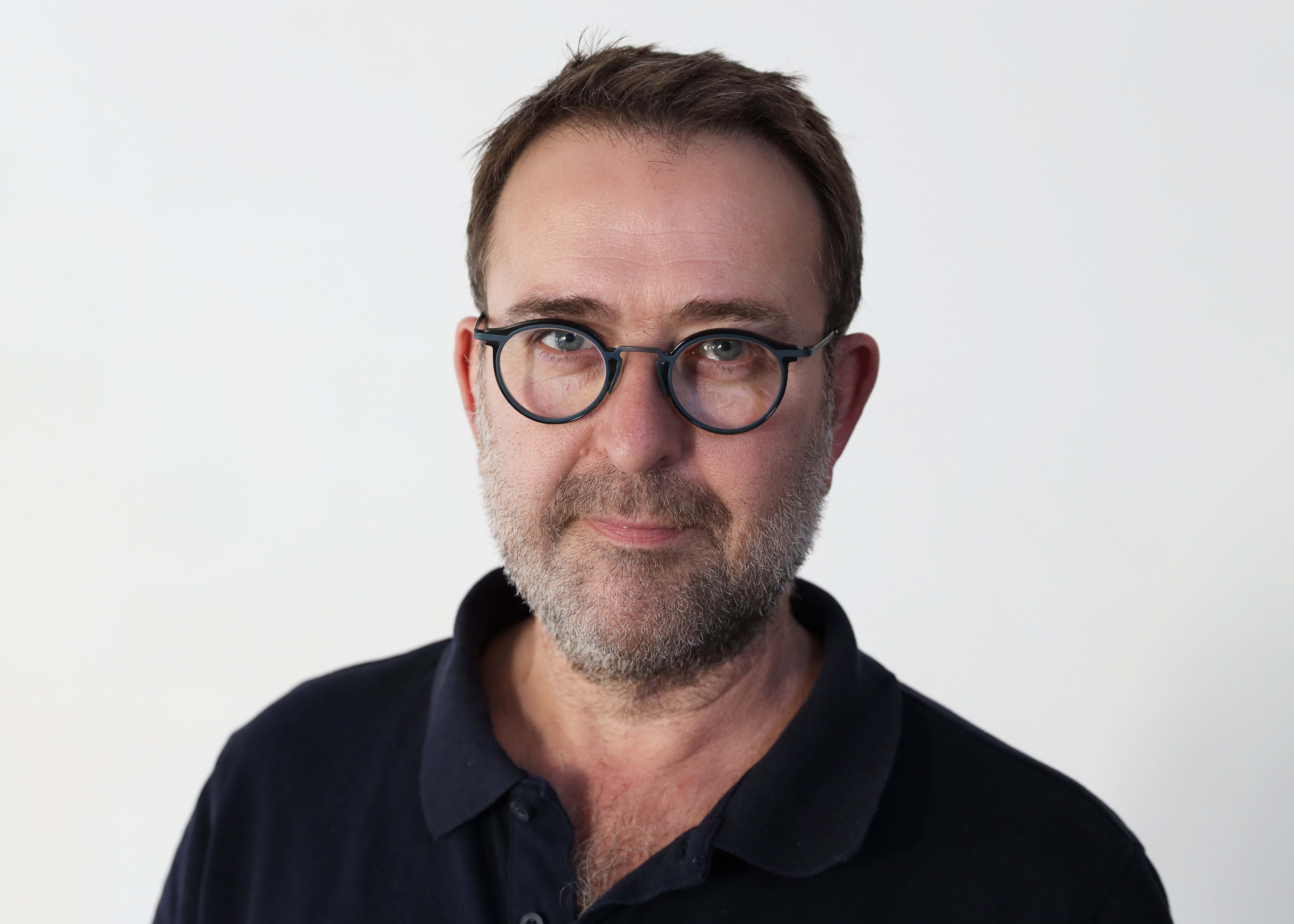 HowTo Deliver - Etteplan