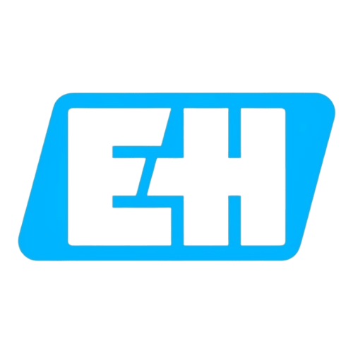 We create solutions for smarter businesses - Etteplan