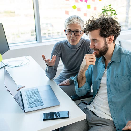 How to avoid serious risks in device development projects? - Etteplan