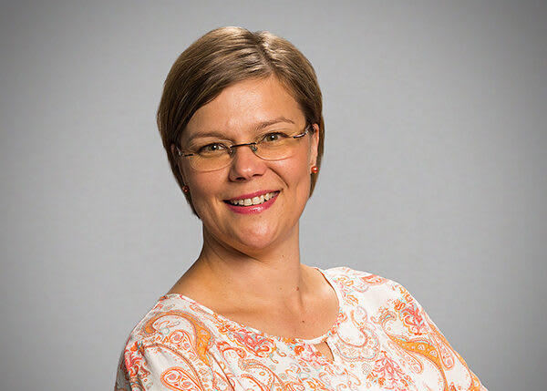 Visual Content Services - Etteplan