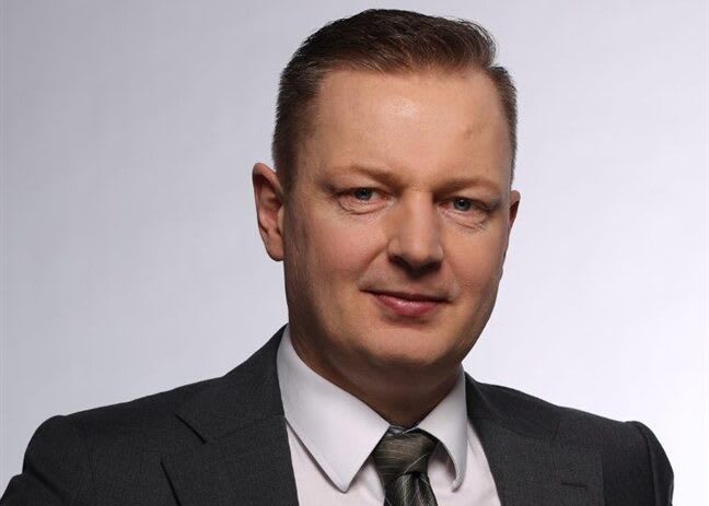 Software and Embedded Services - Etteplan