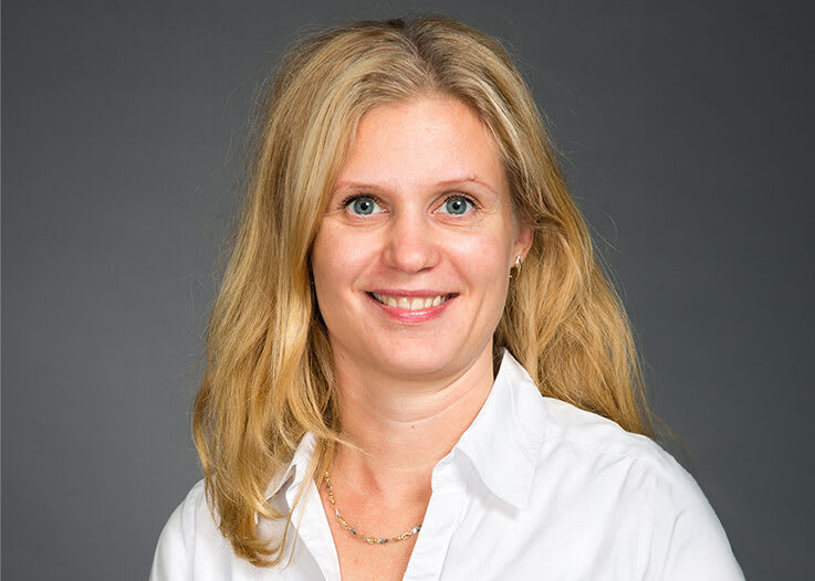 Engineering Analysis - Etteplan