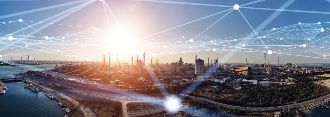 Benchmark: .NET virtual actor frameworks - Etteplan