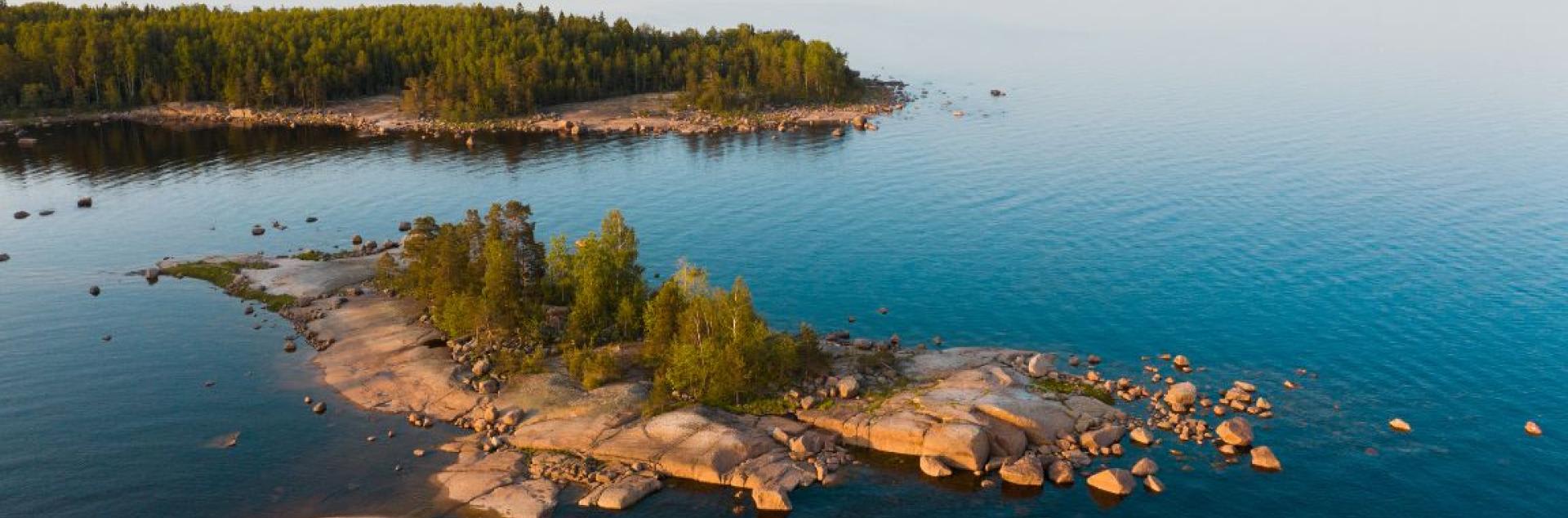 Carbon footprint of southwestern Finland waste management - Etteplan