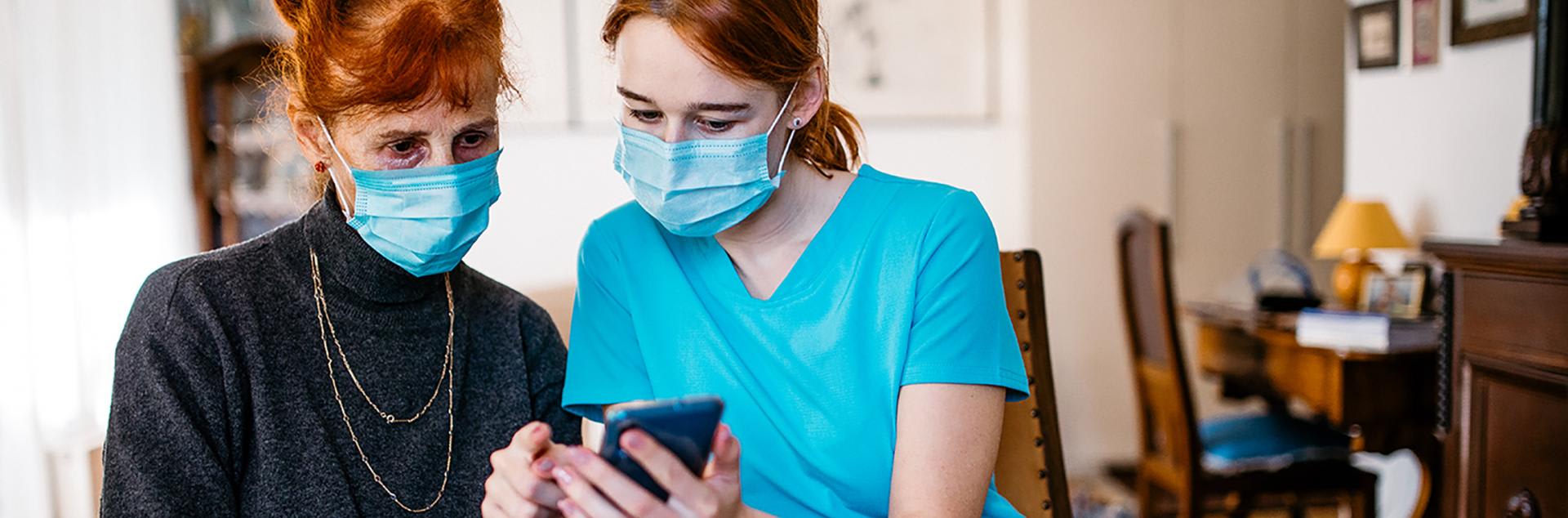 Software services - Etteplan