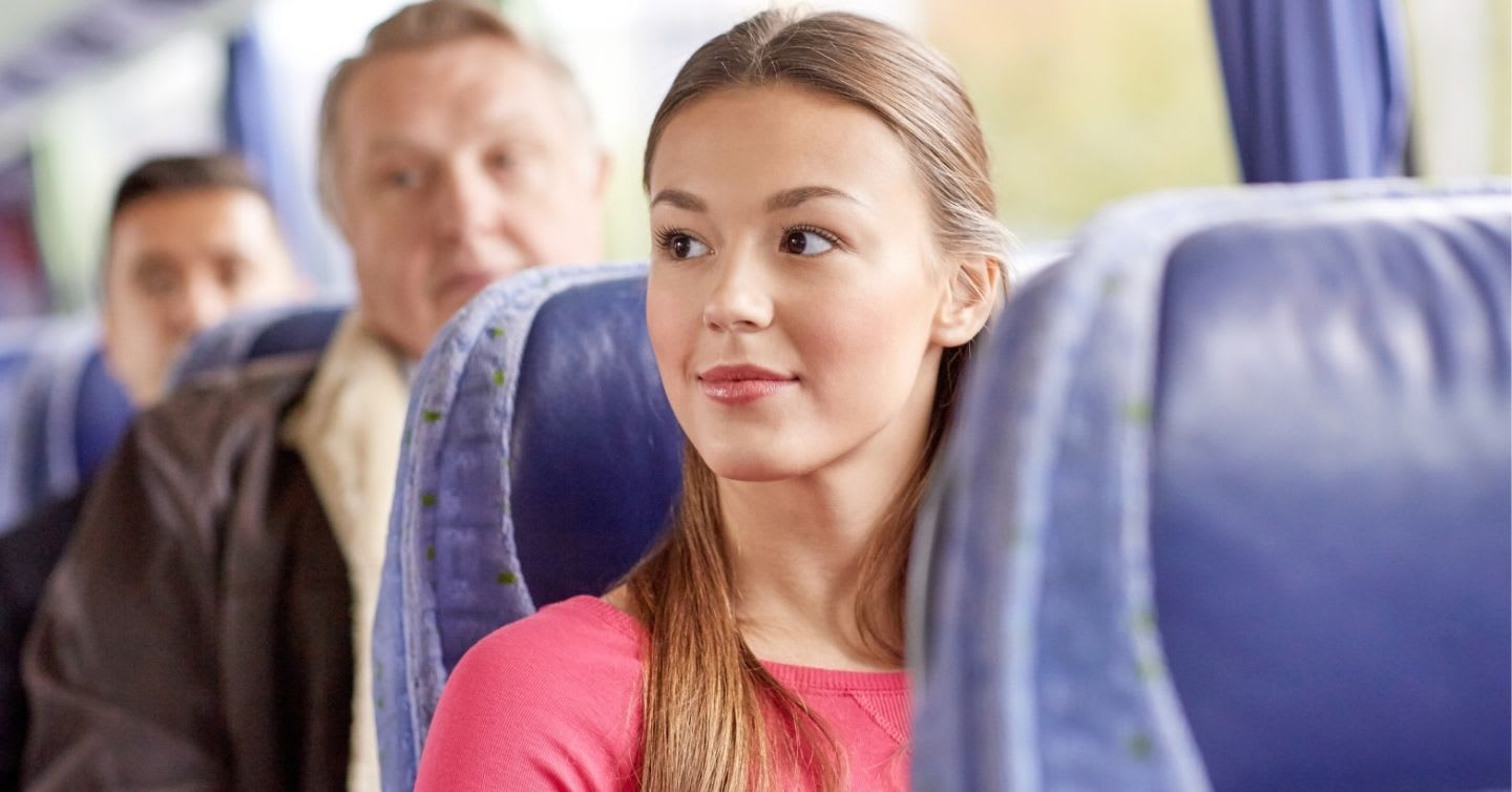 Software and Embedded Services - Etteplan