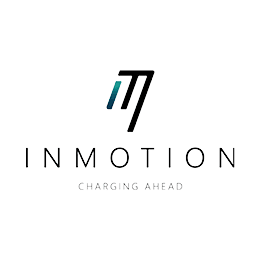 Taking a peek under the hood of InMotion’s race car with impressive ...