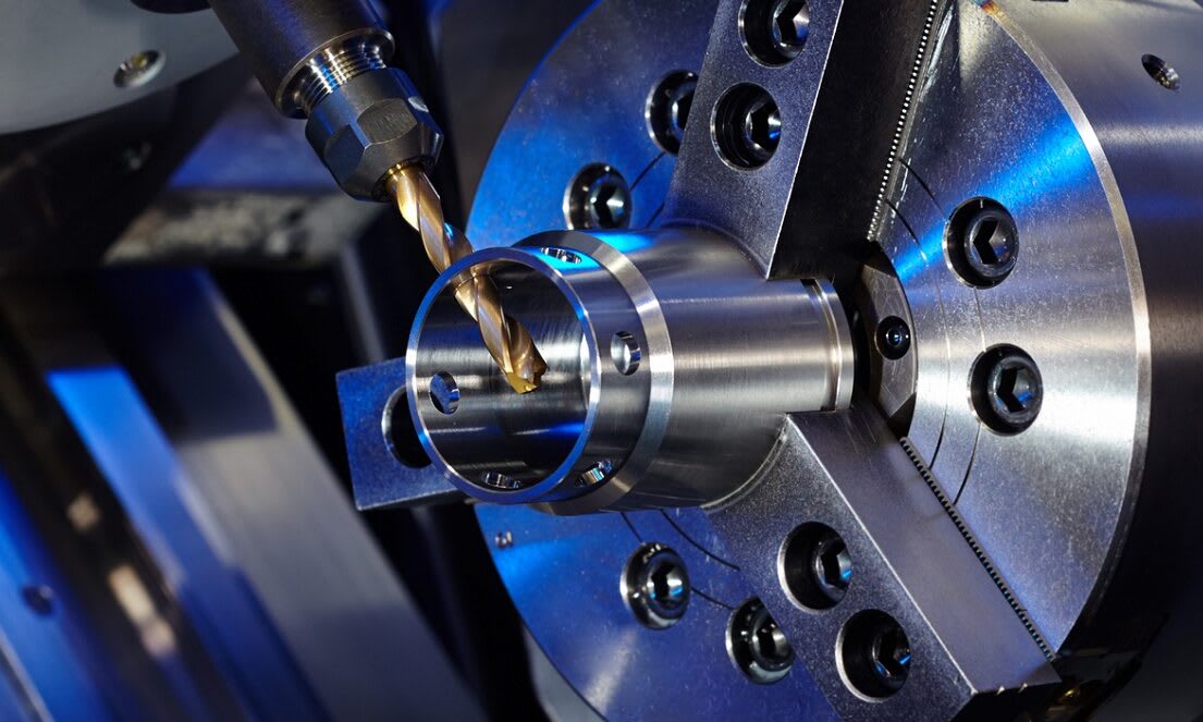 Industries - Etteplan