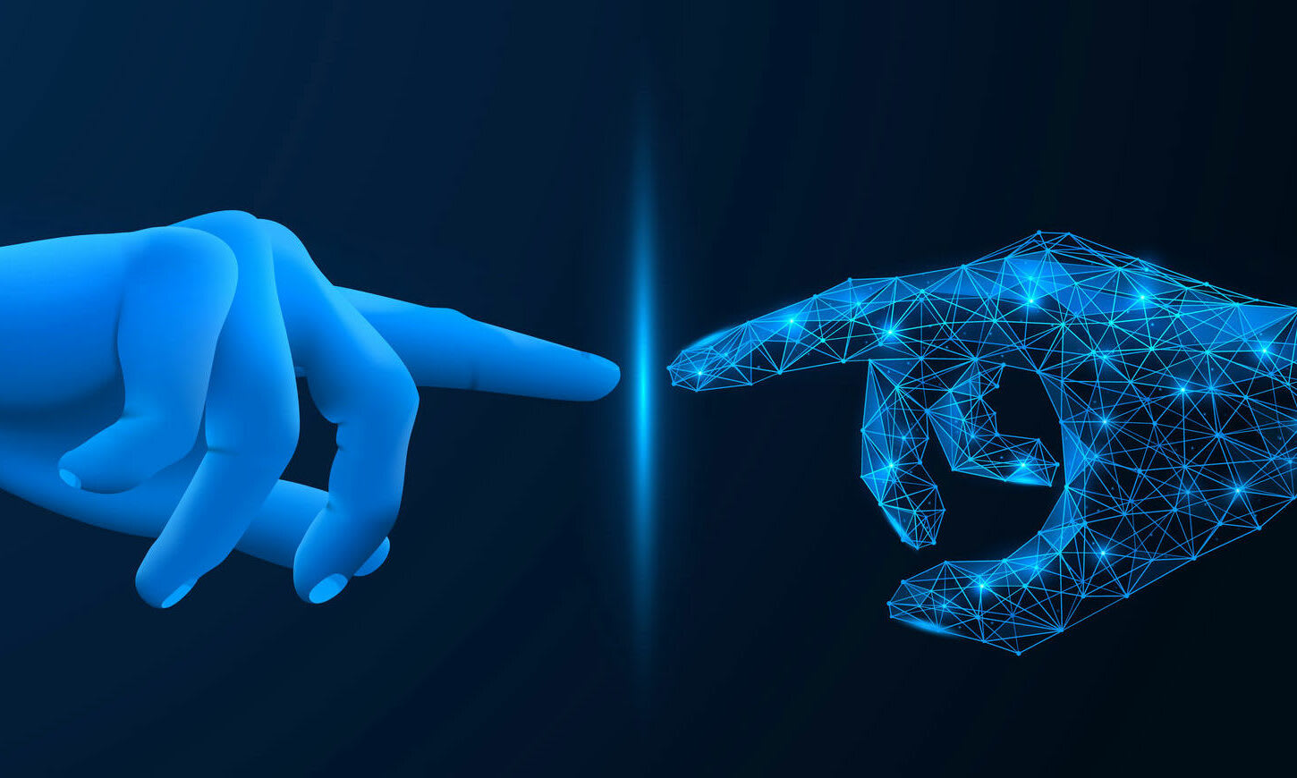 Etteplan rAIse - Etteplan