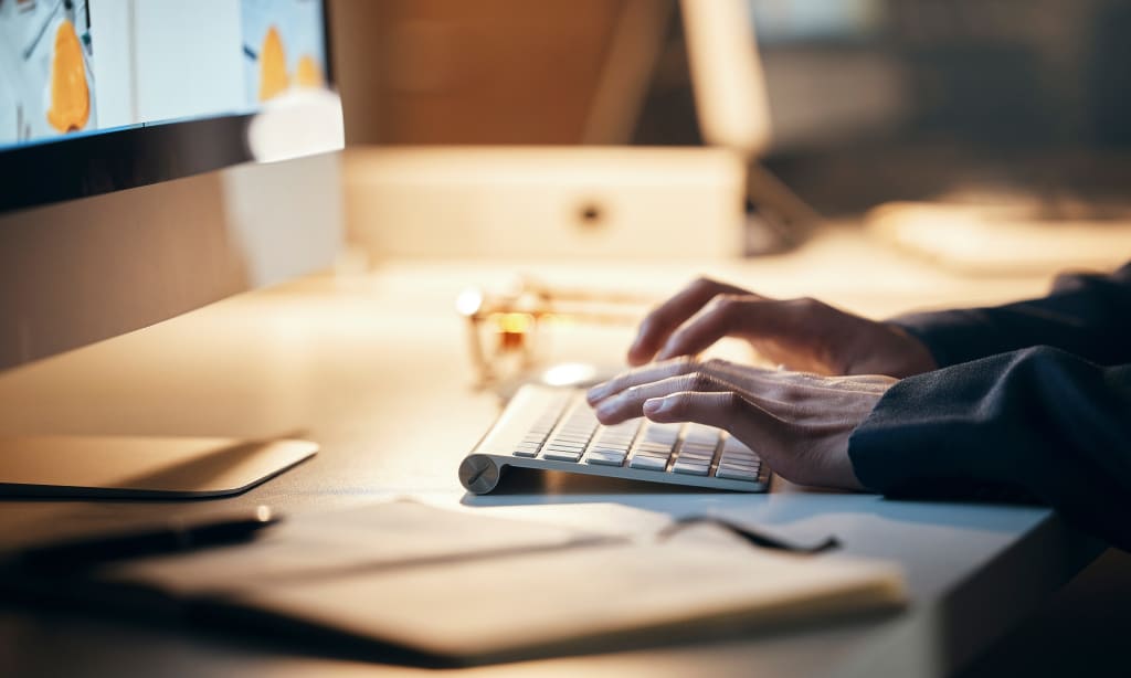 HowTo Create - Etteplan