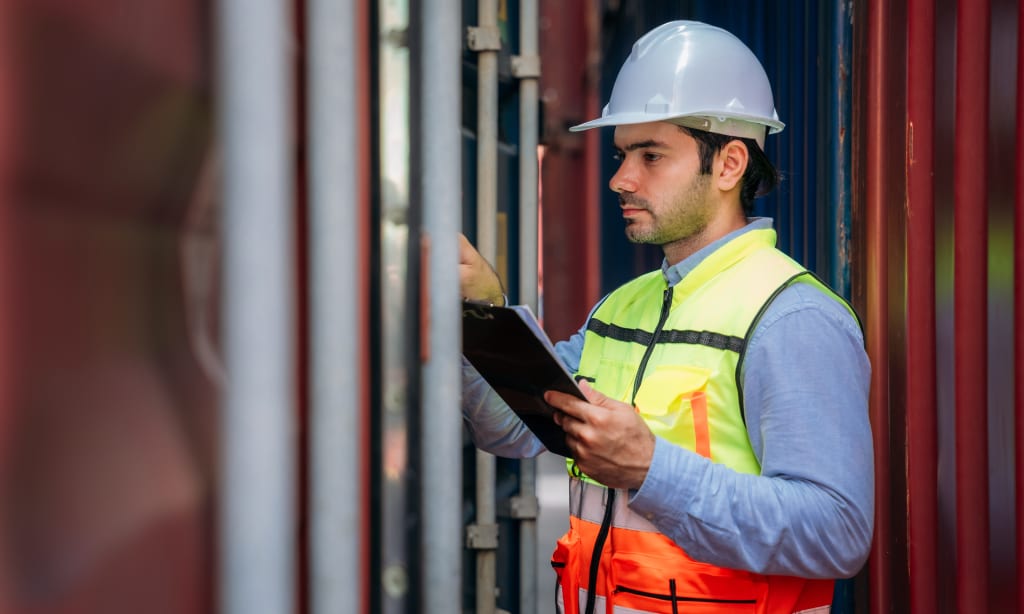 HowTo Deliver - Etteplan