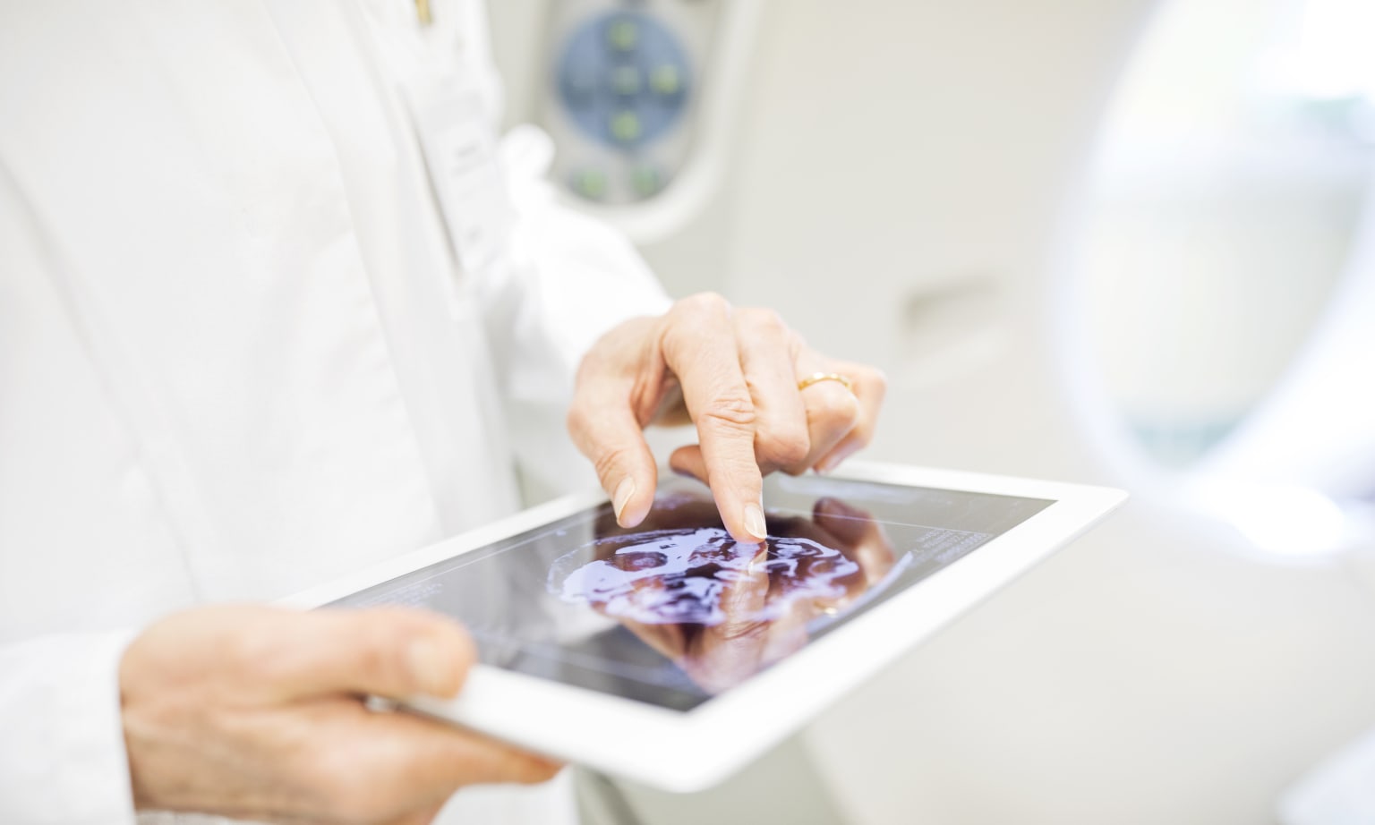 Medical Technology - Etteplan