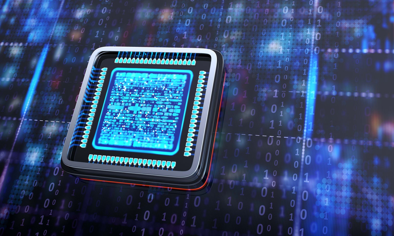 Field Programmable Gate Array (FPGA) Design - Etteplan