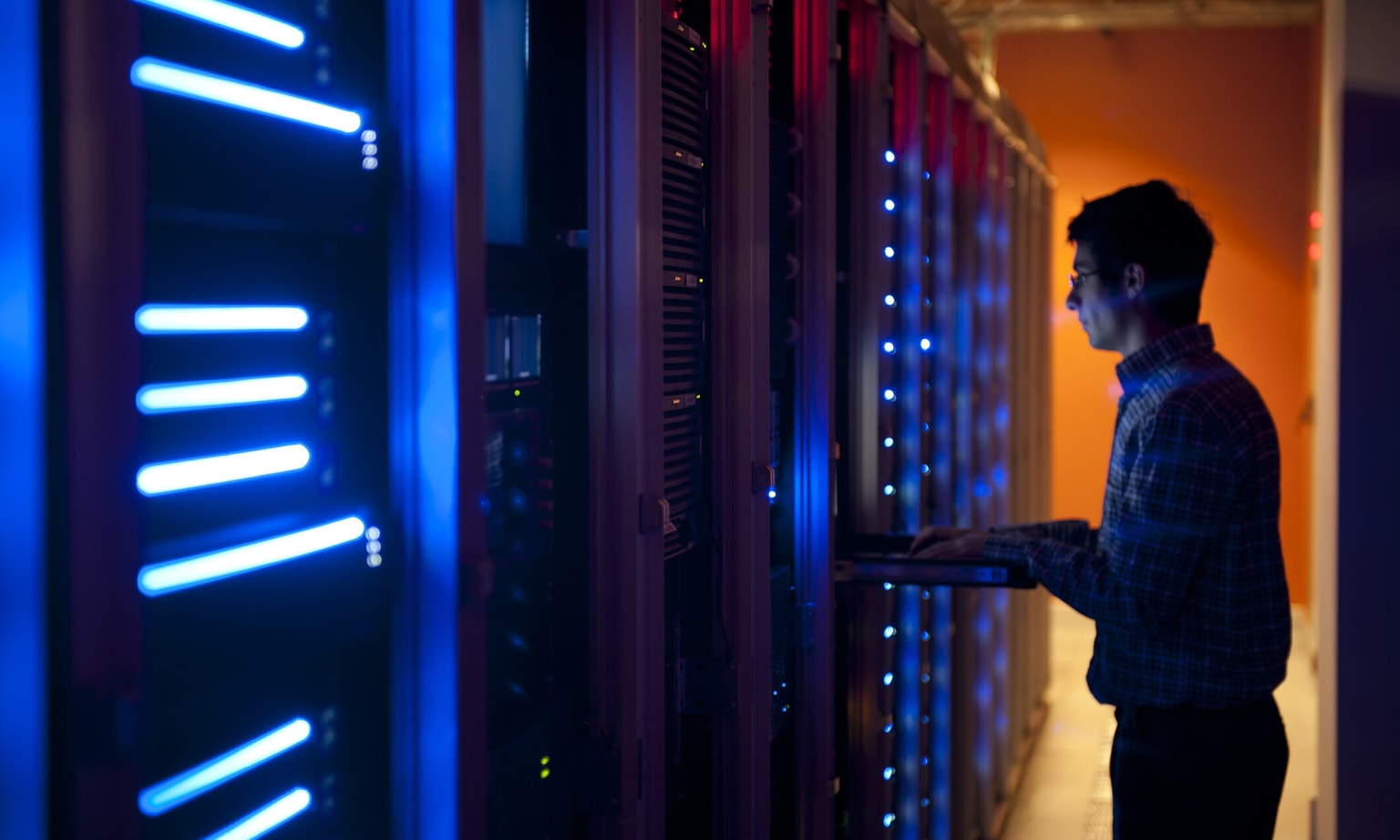 Software services - Etteplan