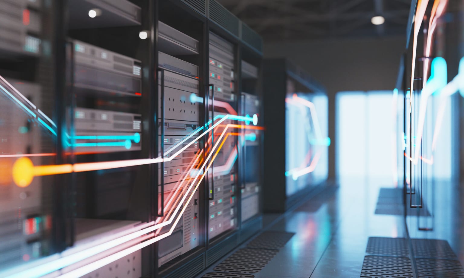 Software services - Etteplan