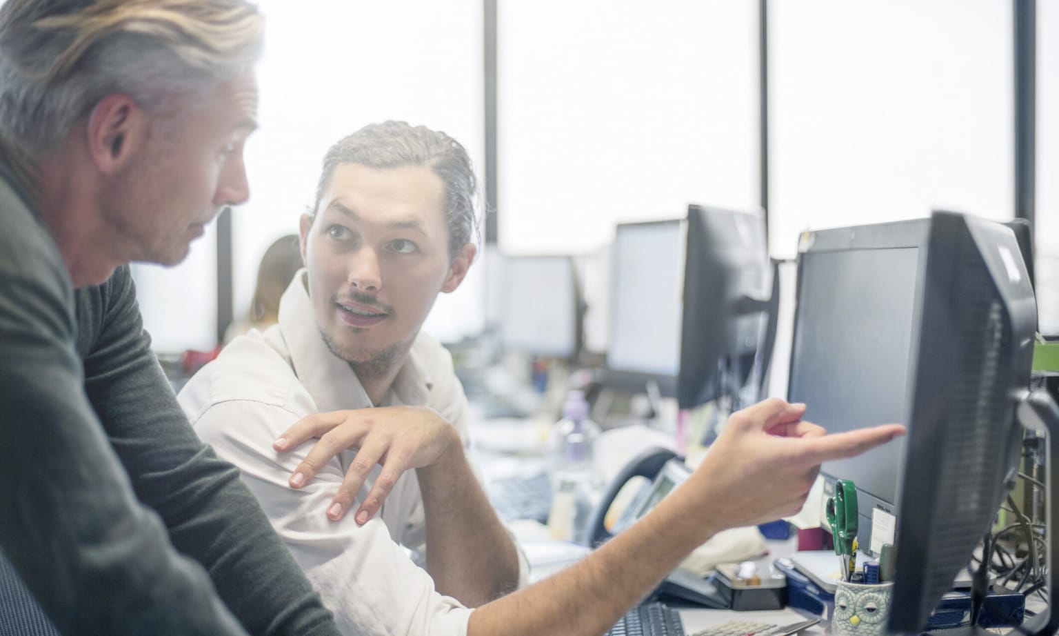 Etteplan AIM - Etteplan