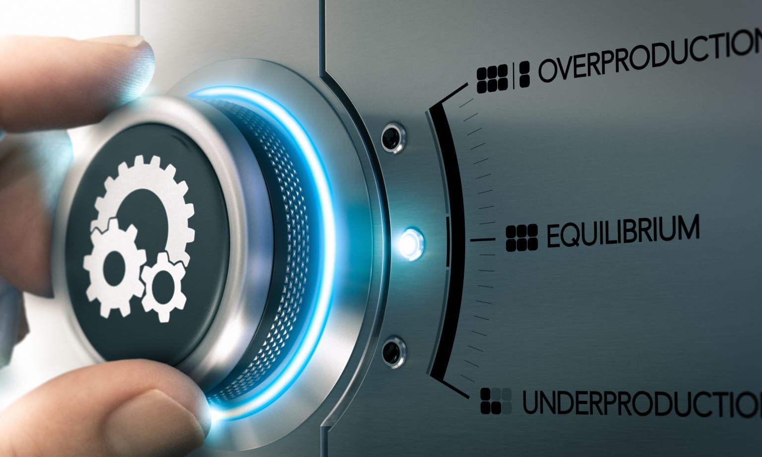 LCIA (Low-Cost Intelligent Automation) for optimal assembly - Etteplan