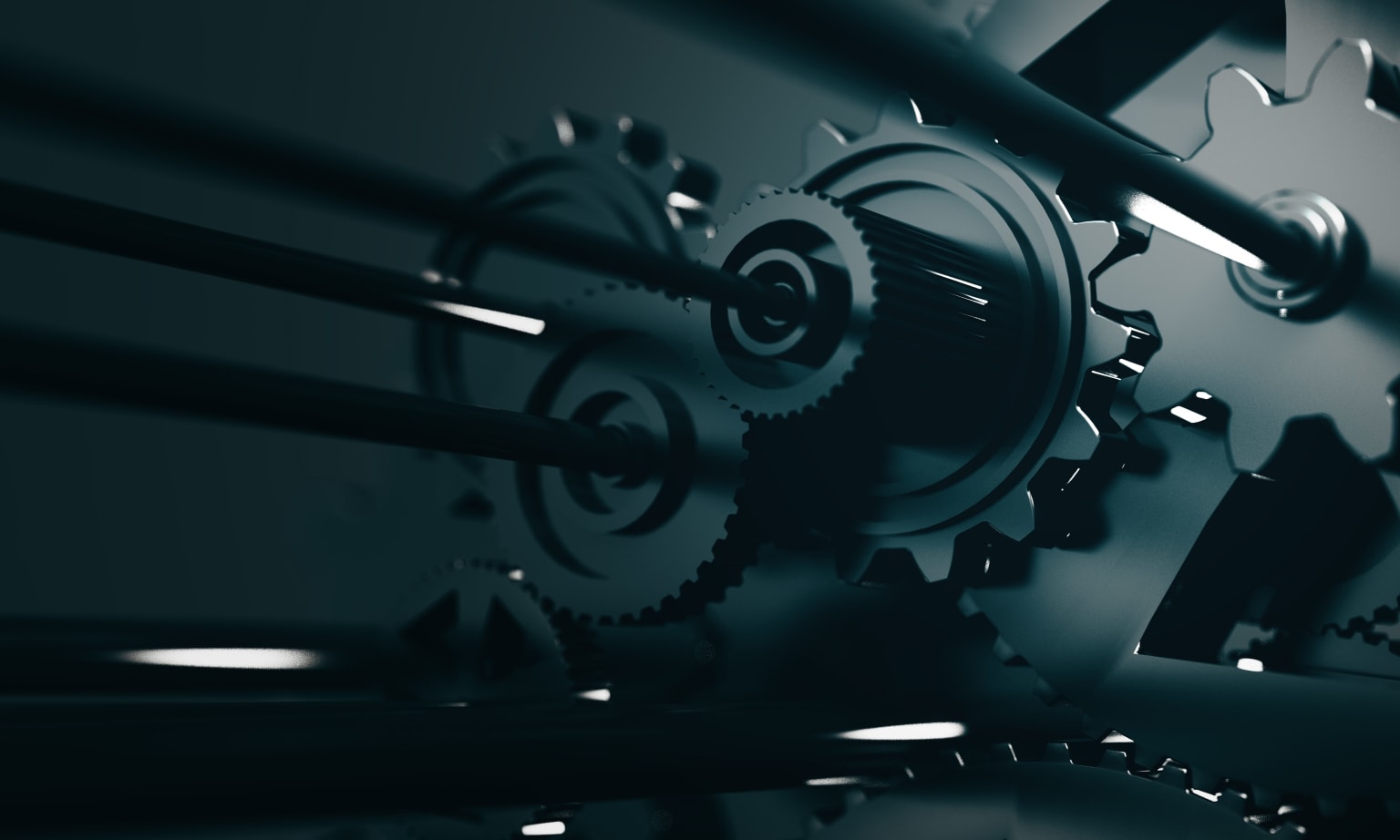 Expert Engineering Services & Product Development Solutions - Etteplan